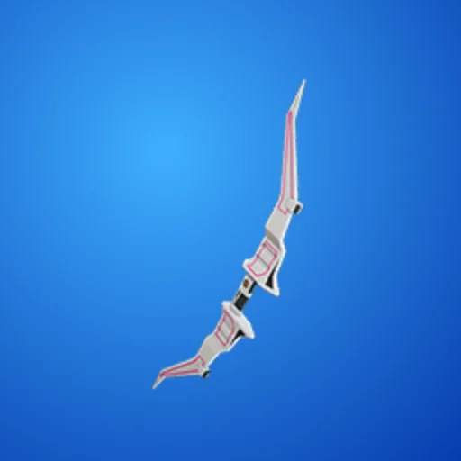 ⫷ Fortnite Red Ranger Skin ⫸ Characters & Skins 👕 ᑕ ᑐnite.site