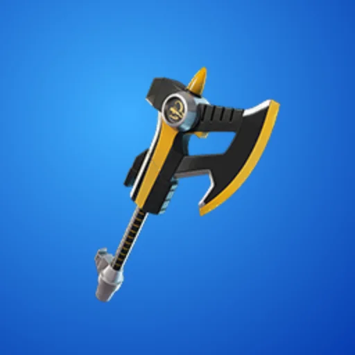 ⫷ Fortnite Red Ranger Skin ⫸ Characters & Skins 👕 ᑕ ᑐnite.site