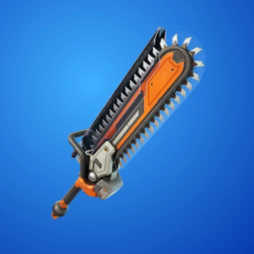 ALL Fortnite Pickaxes 🎯 Harvesting Tools, Pikaks & Pickaxe List on ᑕ ...