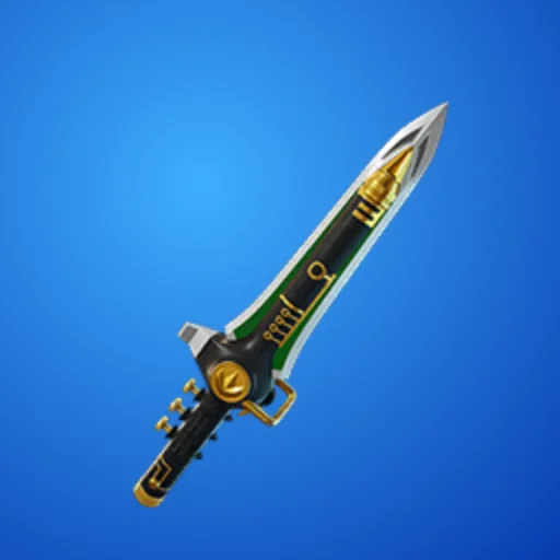 ⫷ Fortnite Red Ranger Skin ⫸ Characters & Skins 👕 ᑕ ᑐnite.site