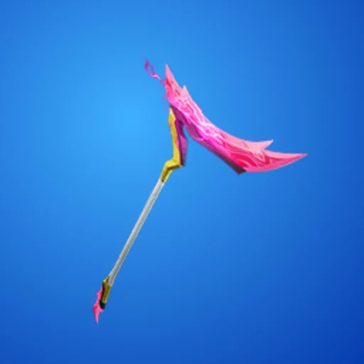 ALL Fortnite Pickaxes 🎯 Harvesting Tools, Pikaks & Pickaxe List on ᑕ ...