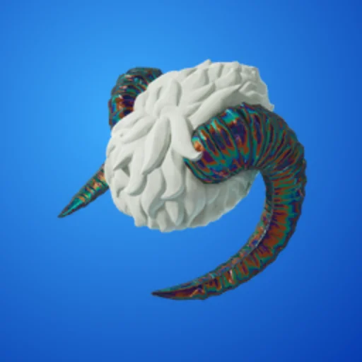 Fortnite Leaks Upcoming Skins 🔥 Early Access ⫷ 37.20 Update ⫸ · ᑕ ᑐNite ...