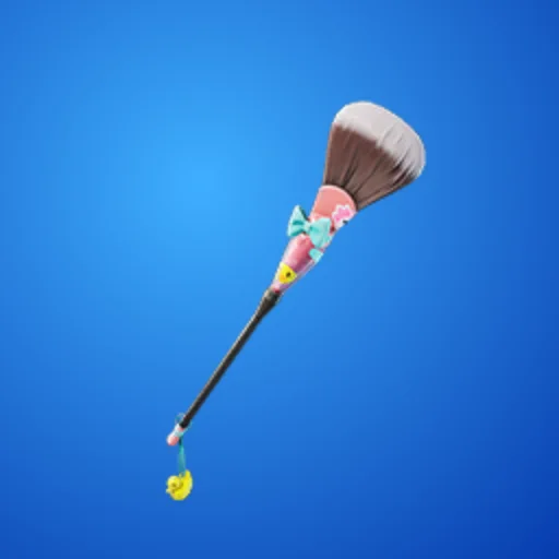 ⫷ Fortnite Bathany Skin ⫸ Characters & Skins 👕 ᑕ ᑐnite.site