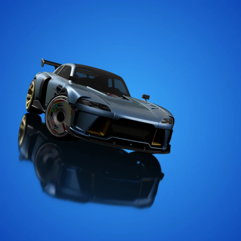 Loja de Hoje Fortnite 【 26 June 】 ᑕ ᑐNite.Site