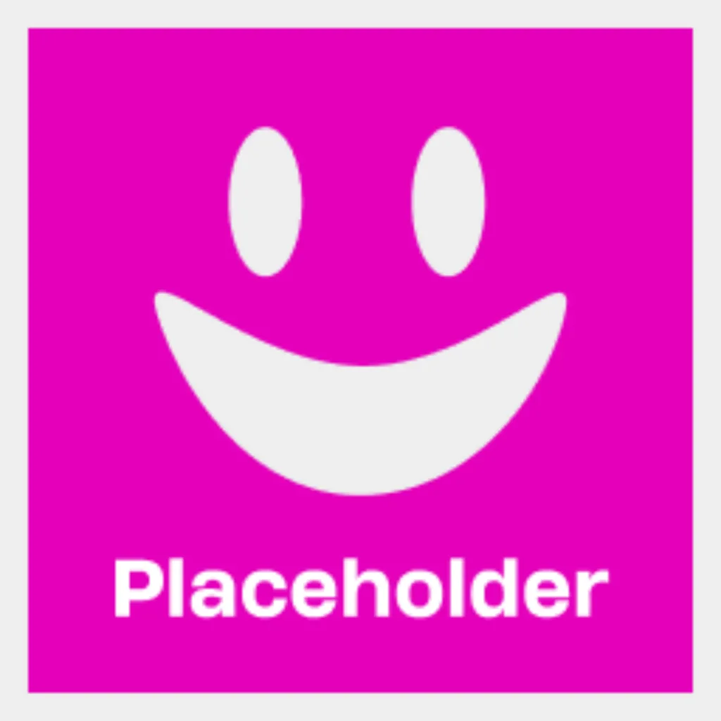 ⫷ Fortnite Ryomen Sukuna Skin ⫸ Characters & Skins 👕 ᑕ ᑐnite.site