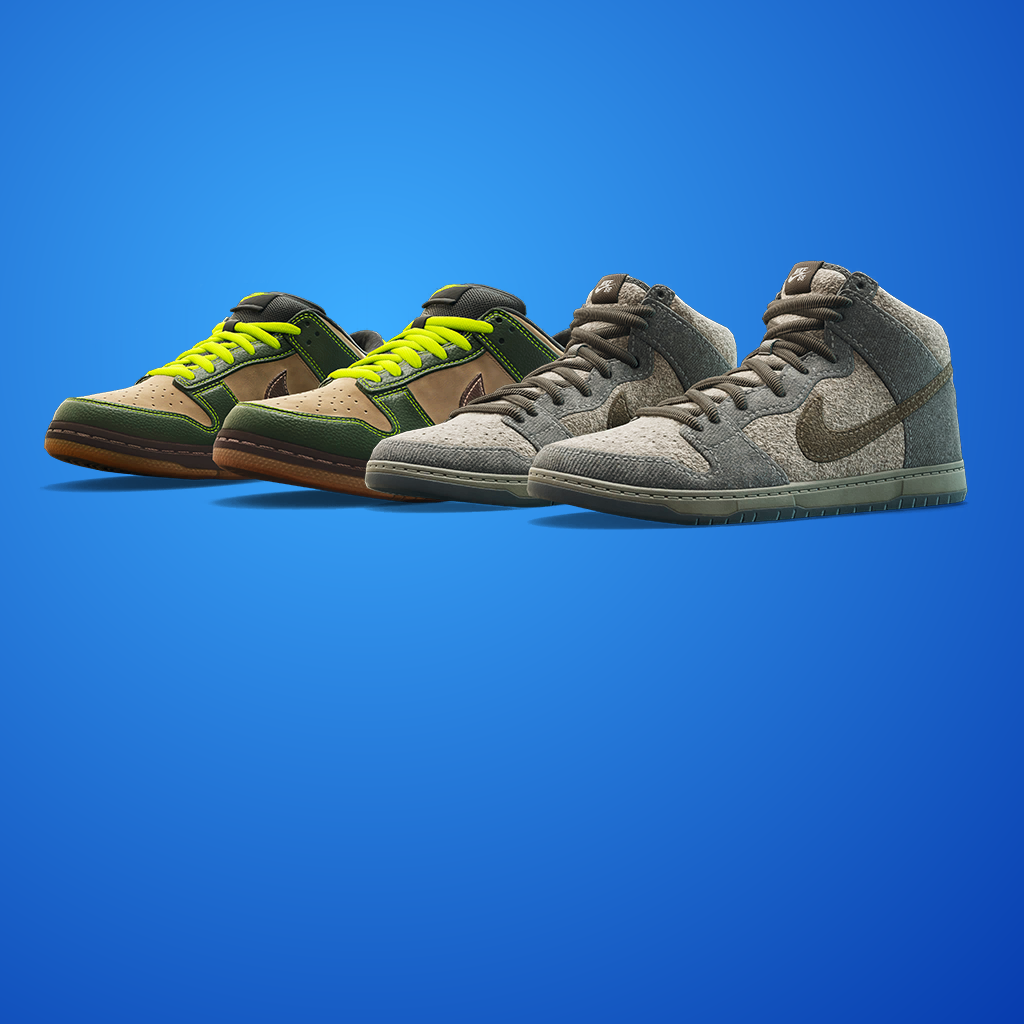 ALL Fortnite Bundles 📦 Packs & Bundle List on ᑕ ᑐnite.site