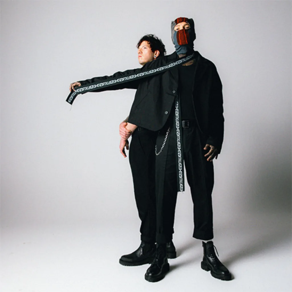 ⫷ Fortnite Twenty One Pilots Jam Bundle Bundle ⫸ Packs & Bundles 📦 ᑕ ...