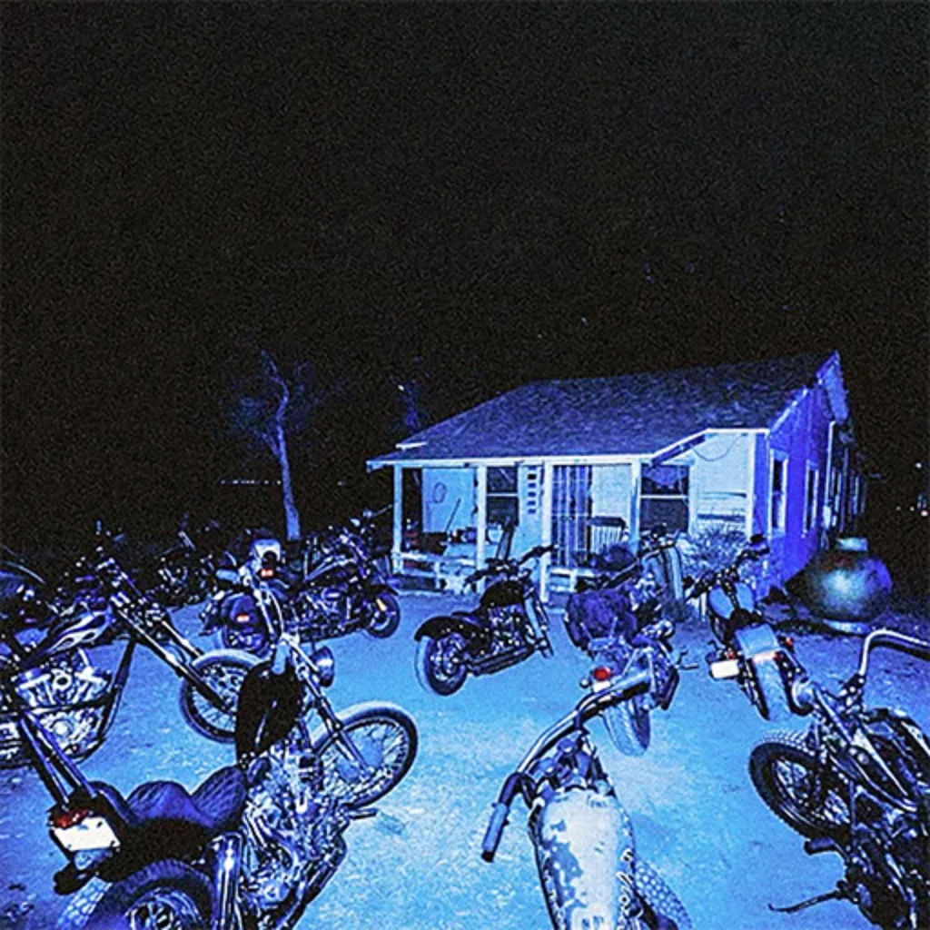 ⫷ Fortnite Bandit Bundle Bundle ⫸ Packs & Bundles 📦 ᑕ ᑐnite.site