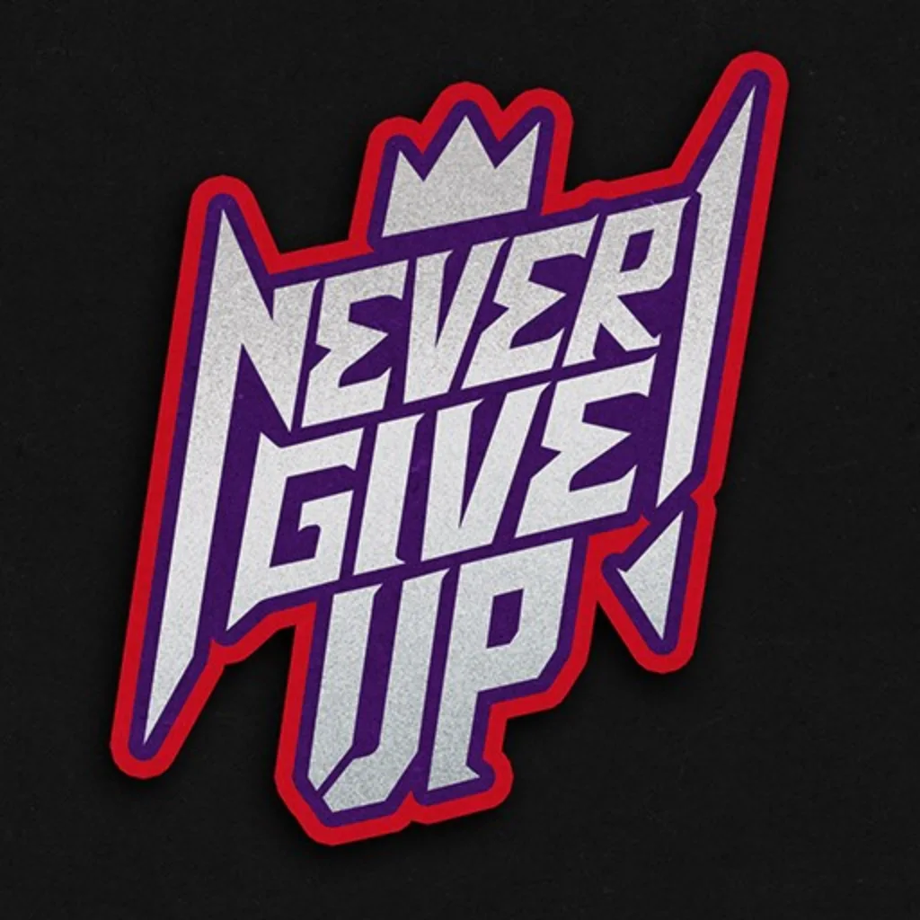 ⫷ Fortnite Nick Eh 30 Bundle Bundle ⫸ Packs & Bundles 📦 ᑕ ᑐnite.site