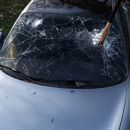 ⫷ Fortnite D4vd's Locker Bundle Bundle ⫸ Packs & Bundles 📦 ᑕ ᑐnite.site