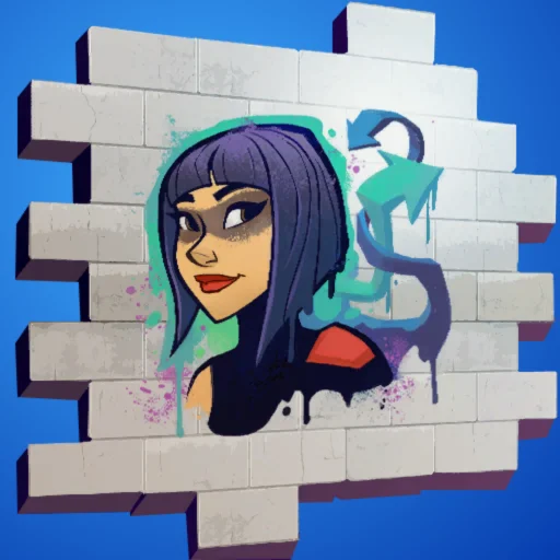 ⫷ Fortnite Shadow Ops Skin ⫸ Characters & Skins 👕 ᑕ ᑐnite.site