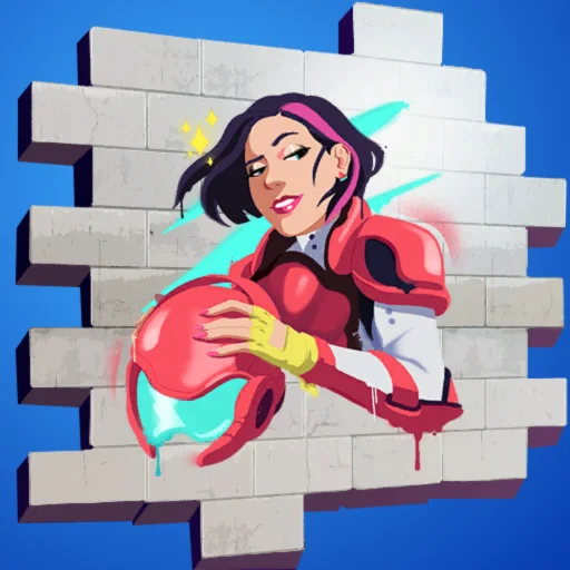 ⫷ Fortnite Rox Skin ⫸ Characters & Skins 👕 ᑕ ᑐnite.site