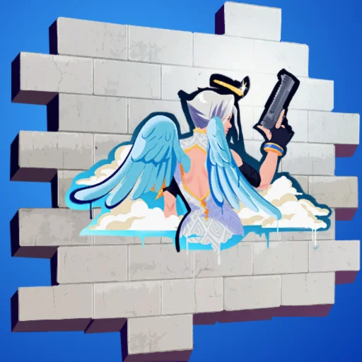 ⫷ Fortnite Shadow Ark Skin ⫸ Characters & Skins 👕 ᑕ ᑐnite.site