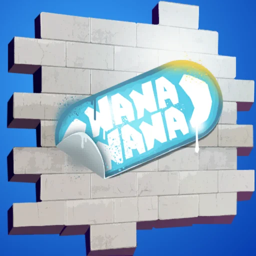 ⫷ Skin Fortnite Bananín ⫸ Trajes y Skins Fortnite 👕 ᑕ ᑐnite.site