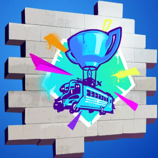 ⫷ Copertura World Cup 2019 Fortnite ⫸ Rivestimenti e Coperture di ...