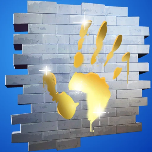 ⫷ Fortnite Midas Skin ⫸ Characters & Skins 👕 ᑕ ᑐnite.site