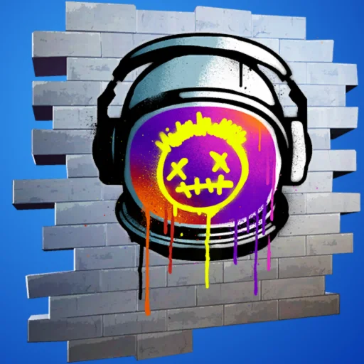 ⫷ Fortnite Astro Jack Skin ⫸ Characters & Skins 👕 ᑕ ᑐnite.site