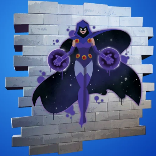 ⫷ Fortnite Rebirth Raven Skin ⫸ Characters & Skins 👕 ᑕ ᑐnite.site