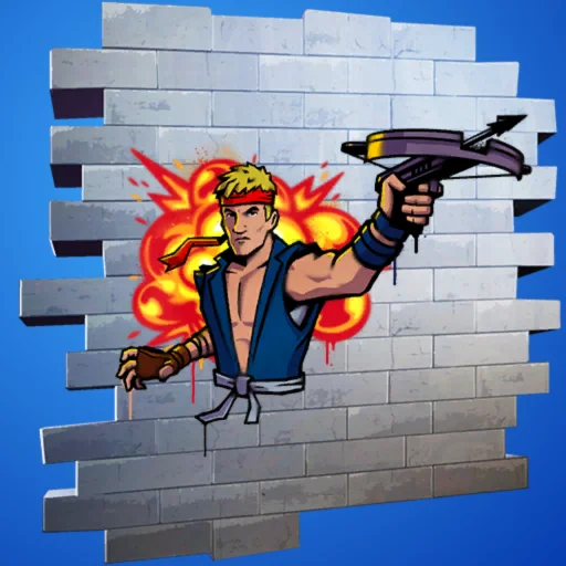 ⫷ Fortnite Agent Jones Skin ⫸ Characters & Skins 👕 ᑕ ᑐnite.site