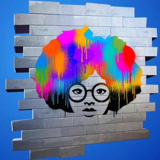 Skin Fortnite Doctora Slone 👕 Trajes, Pieles y Skins Fortnite en ᑕ ...