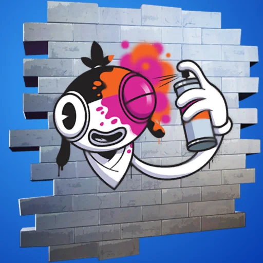 ⫷ Fortnite Toona Fish Skin ⫸ Characters & Skins 👕 ᑕ ᑐnite.site