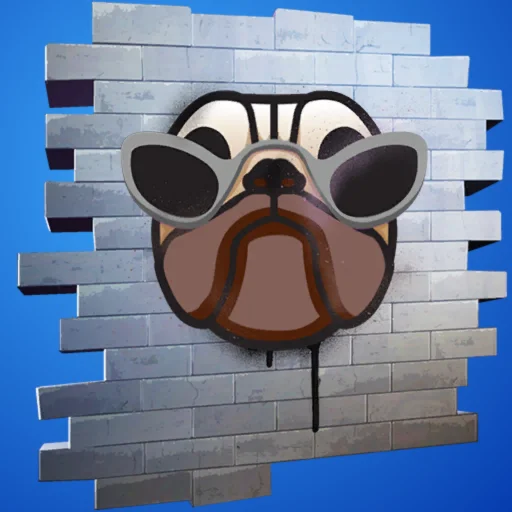 ⫷ Fortnite Shady Doggo Skin ⫸ Characters & Skins 👕 ᑕ ᑐnite.site