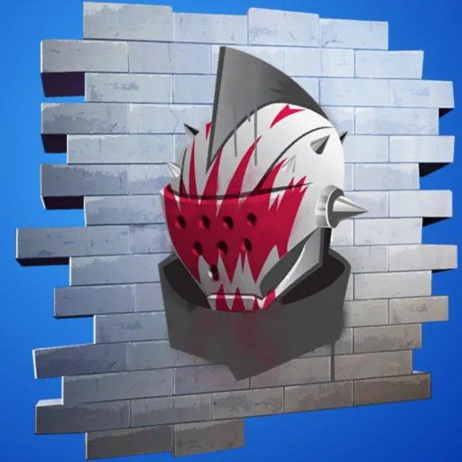 ⫷ Fortnite Fashion Banshee Skin ⫸ Characters & Skins 👕 ᑕ ᑐnite.site