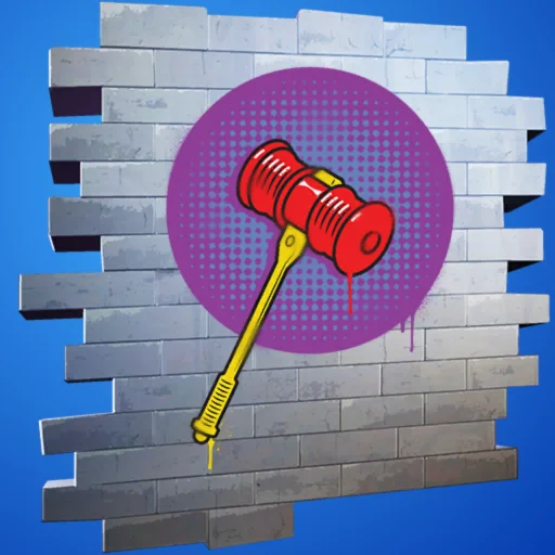 ⫷ Skin Defensora Colorada Fortnite ⫸ Trajes y Skins Fortnite 👕 ᑕ ᑐnite.site