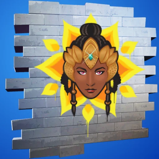 ⫷ Fortnite Shanta Skin ⫸ Characters & Skins 👕 ᑕ ᑐnite.site