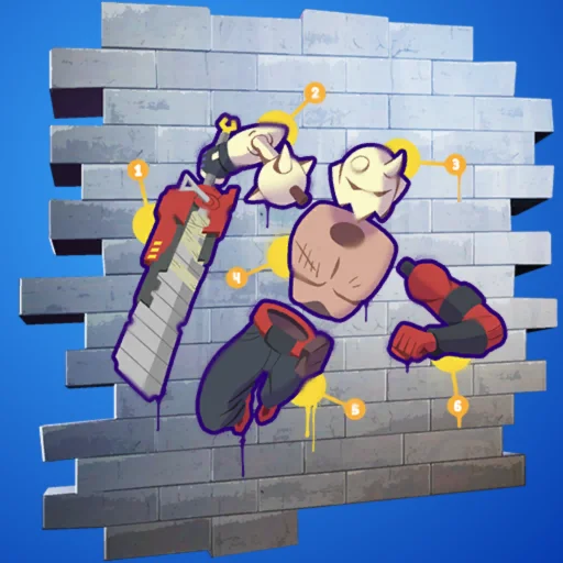 ⫷ Fortnite Snap Skin ⫸ Characters & Skins 👕 ᑕ ᑐnite.site