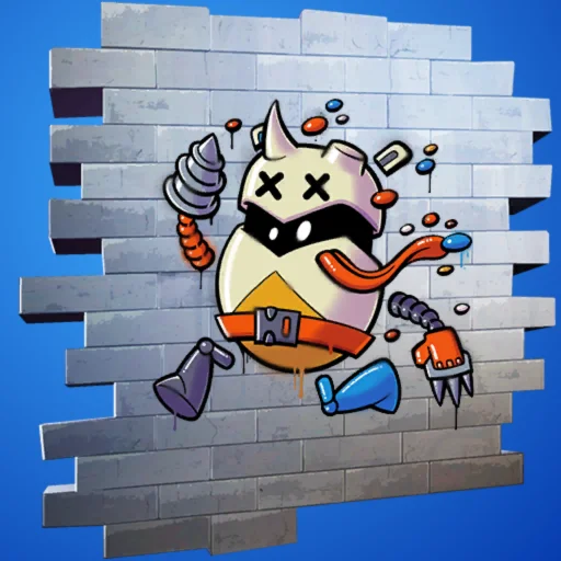 ⫷ Fortnite Snap Skin ⫸ Characters & Skins 👕 ᑕ ᑐnite.site