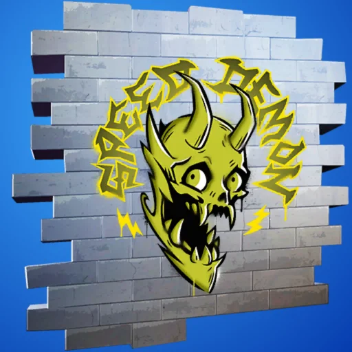 ⫷ Fortnite DOWNHILL DEMON BUNDLE Bundle ⫸ Packs & Bundles 📦 ᑕ ᑐnite.site