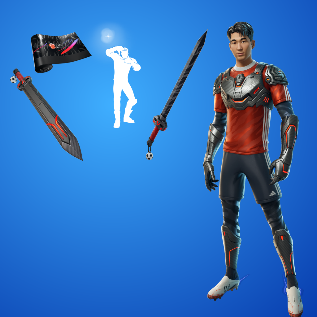 ALL Fortnite Bundles 📦 Packs & Bundle List on ᑕ ᑐnite.site