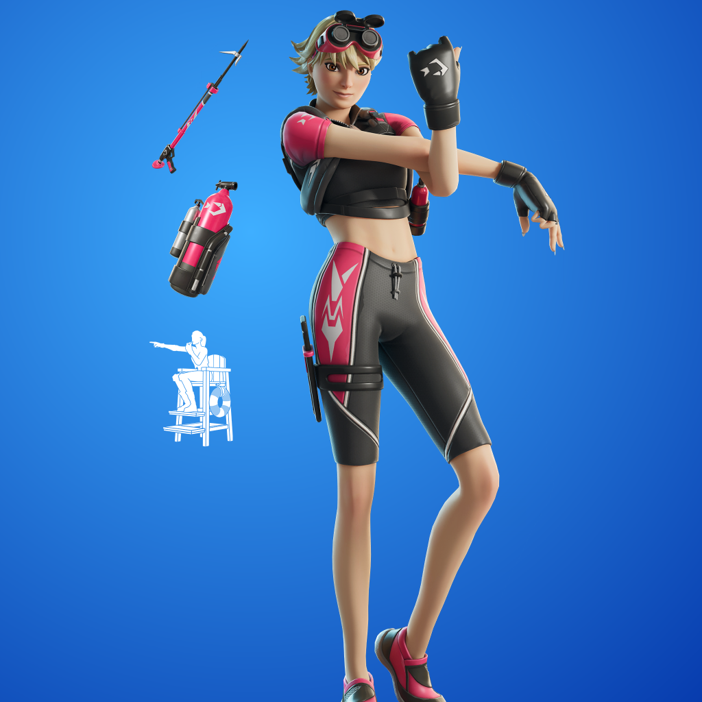 ALL Fortnite Bundles 📦 Packs & Bundle List on ᑕ ᑐnite.site