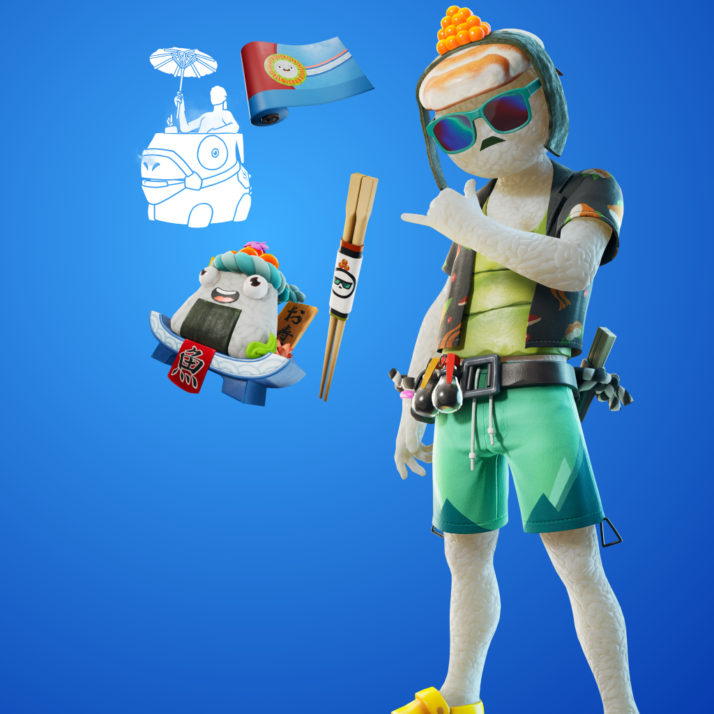 ALL Fortnite Bundles 📦 Packs & Bundle List on ᑕ ᑐnite.site