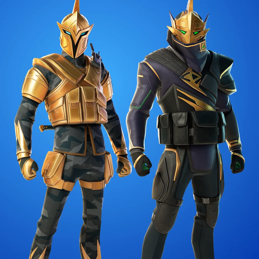 ⫷ Fortnite Olympian Skin ⫸ Characters & Skins 👕 ᑕ ᑐnite.site