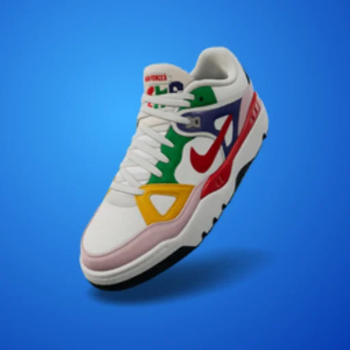 ALL Fortnite Shoes 👟 Kicks & Sneakers List on ᑕ ᑐnite.site