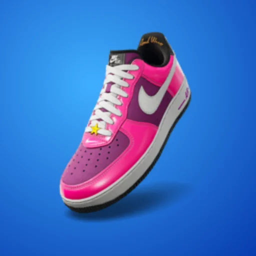 ALL Fortnite Shoes 👟 Kicks & Sneakers List on ᑕ ᑐnite.site