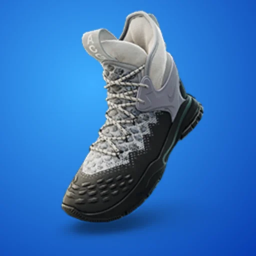 ALL Fortnite Shoes 👟 Kicks & Sneakers List on ᑕ ᑐnite.site