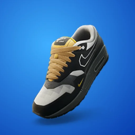ALL Fortnite Shoes 👟 Kicks & Sneakers List on ᑕ ᑐnite.site