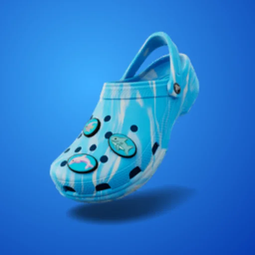 ALL Fortnite Shoes 👟 Kicks & Sneakers List on ᑕ ᑐnite.site