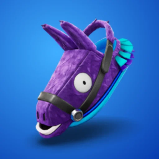 ALL Fortnite Shoes 👟 Kicks & Sneakers List on ᑕ ᑐnite.site