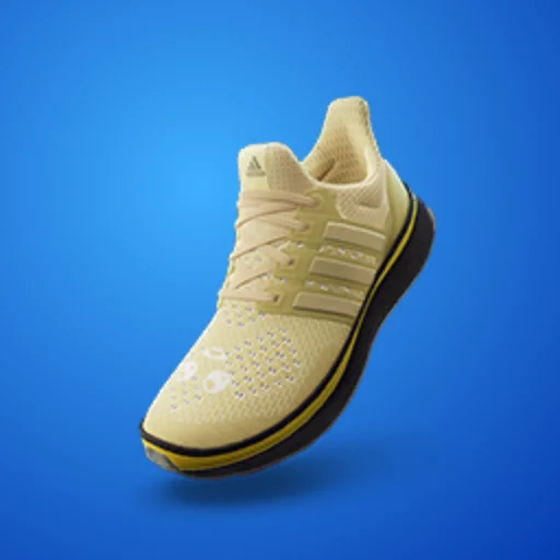 ALL Fortnite Shoes 👟 Kicks & Sneakers List on ᑕ ᑐnite.site