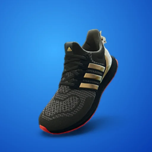 ALL Fortnite Shoes 👟 Kicks & Sneakers List on ᑕ ᑐnite.site