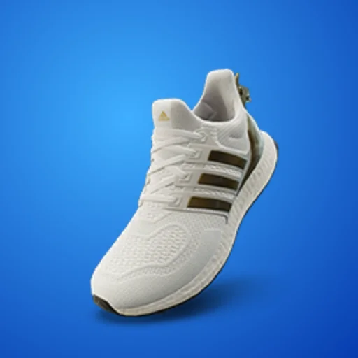 ALL Fortnite Shoes 👟 Kicks & Sneakers List on ᑕ ᑐnite.site