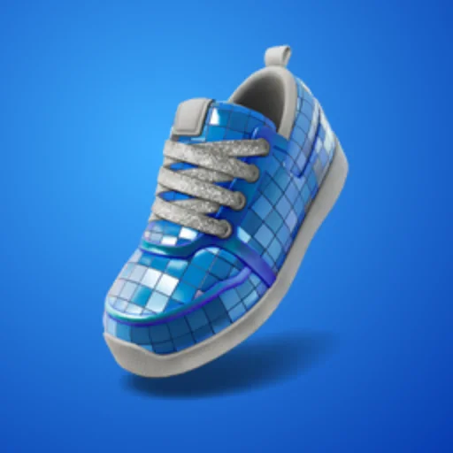 ALL Fortnite Shoes 👟 Kicks & Sneakers List on ᑕ ᑐnite.site