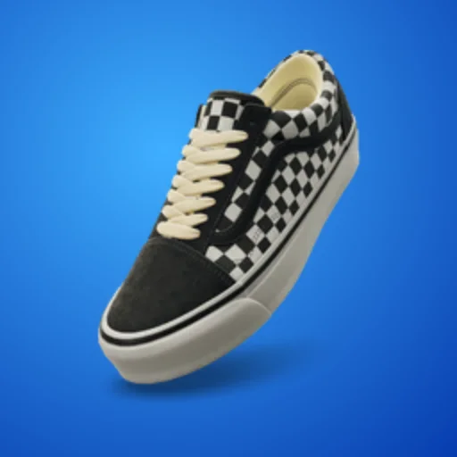 Tênis Fortnite 👟 TODOS os Calçados e Tênis em ᑕ ᑐnite.site