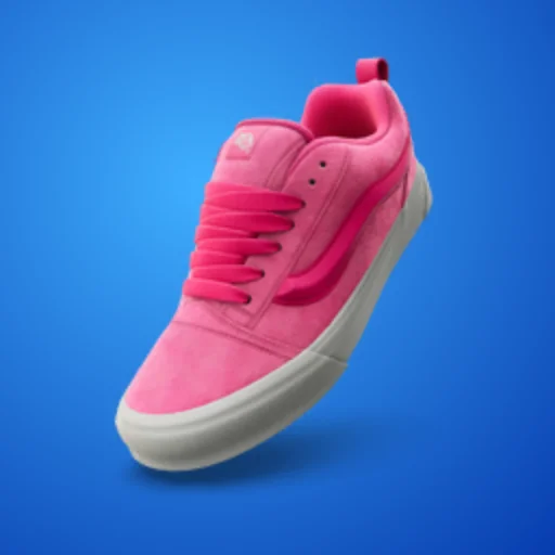 ALL Fortnite Shoes 👟 Kicks & Sneakers List on ᑕ ᑐnite.site