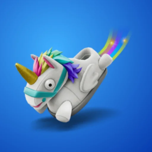 ALL Fortnite Shoes 👟 Kicks & Sneakers List on ᑕ ᑐnite.site