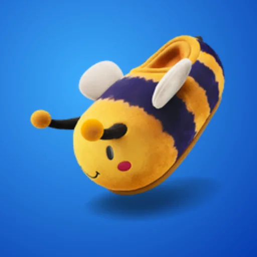 ALL Fortnite Shoes 👟 Kicks & Sneakers List on ᑕ ᑐnite.site